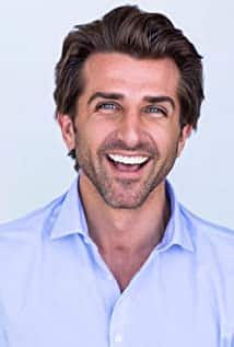 Brandon Matthew Layne - Latest News, Photos, Videos, Awards ...