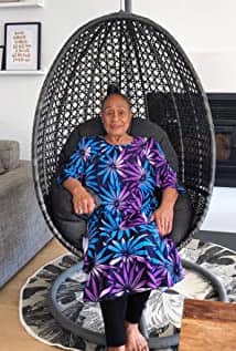 Yvonne Maea-Brown - Latest News, Photos, Videos, Awards, Filmography ...