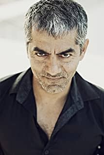 Asif Basra - Latest News, Photos, Videos, Awards, Filmography, Asif ...