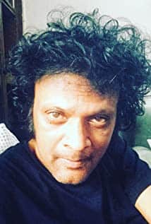 Dinkar Rao - Latest News, Photos, Videos, Awards, Filmography, Dinkar ...