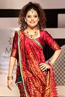 Neetali Das - Latest News, Photos, Videos, Awards, Filmography, Neetali ...