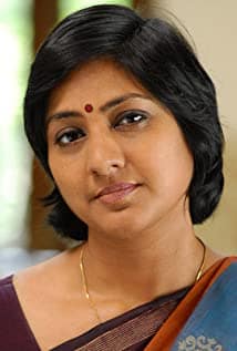 Rohini - Latest News, Photos, Videos, Awards, Filmography, Rohini ...