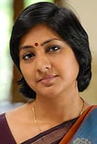 Rohini - Latest News, Photos, Videos, Awards, Filmography, Rohini ...