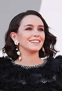 Alice Waddington - Latest News, Photos, Videos, Awards, Filmography ...