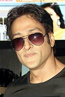 Inder Kumar - Latest News, Photos, Videos, Awards, Filmography, Inder ...