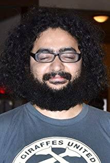 Bumpy - Latest News, Photos, Videos, Awards, Filmography, Bumpy ...