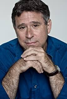 Joe Gilford - Latest News, Photos, Videos, Awards, Filmography, Joe ...