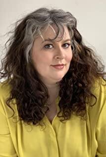 Suzanne Smith - Latest News, Photos, Videos, Awards, Filmography ...