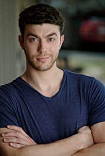Carter - Latest News, Photos, Videos, Awards, Filmography, Carter ...