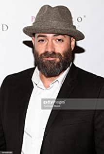 Mike Capozzi - Latest News, Photos, Videos, Awards, Filmography, Mike ...