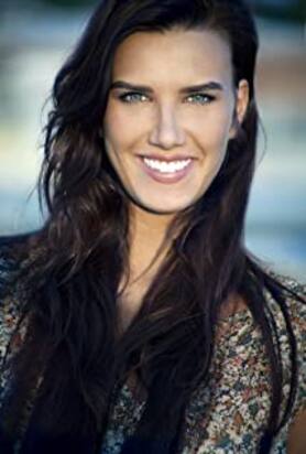 Natalie Burn - Latest News, Photos, Videos, Awards, Filmography ...