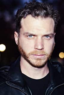 Jarrod Pistilli - Latest News, Photos, Videos, Awards, Filmography ...