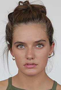 Rebecca Stone - Latest News, Photos, Videos, Awards, Filmography ...