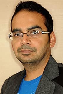 Krishna D.K. - Latest News, Photos, Videos, Awards, Filmography ...