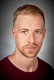 Angus McLaren - Latest News, Photos, Videos, Awards, Filmography, Angus ...
