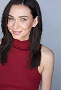 Vada Ashley - Latest News, Photos, Videos, Awards, Filmography, Vada ...