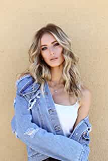 Sarati - Latest News, Photos, Videos, Awards, Filmography, Sarati ...