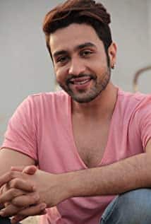 Adhyayan Suman - Latest News, Photos, Videos, Awards, Filmography ...