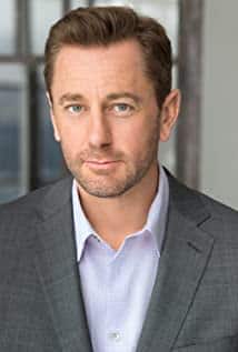 Ryan McBay - Latest News, Photos, Videos, Awards, Filmography, Ryan ...