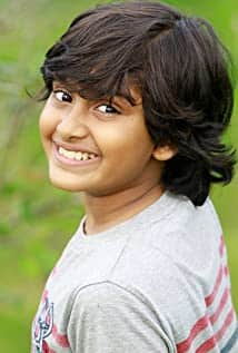 Sanoop Santhosh - Latest News, Photos, Videos, Awards, Filmography ...