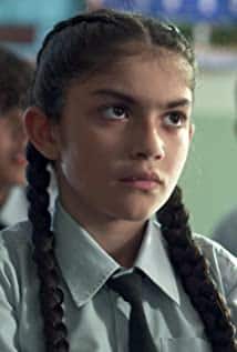 Aarnaa Sharma - Latest News, Photos, Videos, Awards, Filmography ...