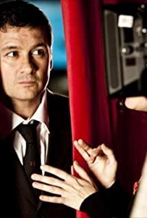 Secun de la Rosa - Latest News, Photos, Videos, Awards, Filmography ...