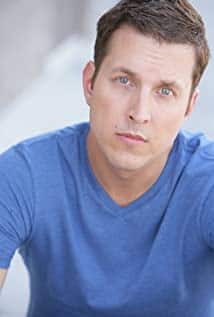 Ben Stobber - Latest News, Photos, Videos, Awards, Filmography, Ben ...