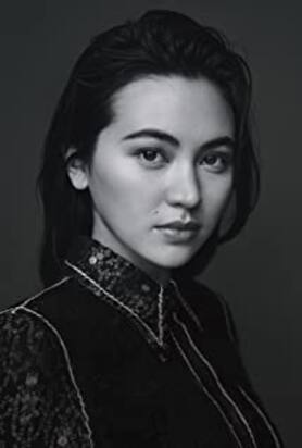 Jessica Henwick Latest News & Updates — Upcoming Movies, Events, Photos ...