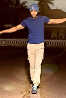 Md Asif - Latest News, Photos, Videos, Awards, Filmography, Md Asif ...