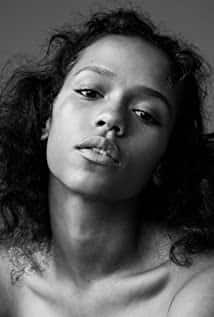 Taylor Russell - Latest News, Photos, Videos, Awards, Filmography ...