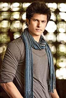 Neil Bhatt - Latest News, Photos, Videos, Awards, Filmography, Neil ...