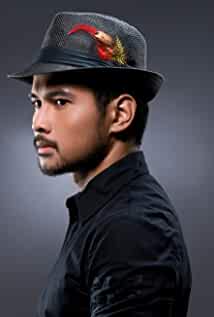 Joem Bascon - Latest News, Photos, Videos, Awards, Filmography, Joem ...