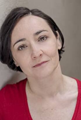 Pandora Colin - Latest News, Photos, Videos, Awards, Filmography ...