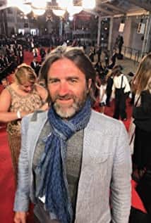 Ross Clarke - Latest News, Photos, Videos, Awards, Filmography, Ross ...