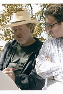 Marc Klein - Latest News, Photos, Videos, Awards, Filmography, Marc ...