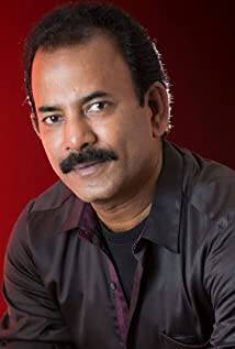 Major Ravi - Latest News, Photos, Videos, Awards, Filmography, Major ...