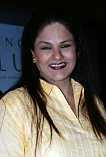 Guddi Maruti - Latest News, Photos, Videos, Awards, Filmography, Guddi ...