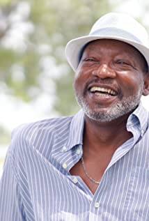 Frederick Williams - Latest News, Photos, Videos, Awards, Filmography ...