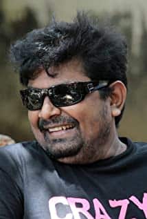 Mysskin - Latest News, Photos, Videos, Awards, Filmography, Mysskin ...