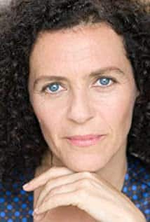 Jackie Minns - Latest News, Photos, Videos, Awards, Filmography, Jackie ...