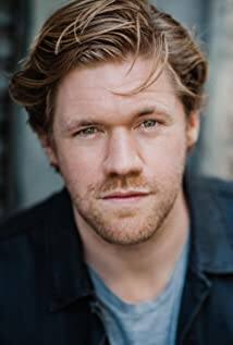 Alexander England - Latest News, Photos, Videos, Awards, Filmography ...