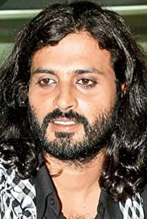 Nigel Akkara - Latest News, Photos, Videos, Awards, Filmography, Nigel ...