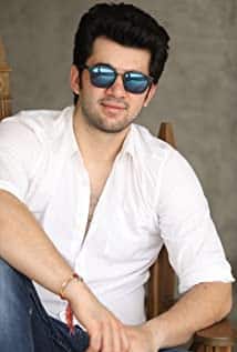 Karan Deol - Latest News, Photos, Videos, Awards, Filmography, Karan ...