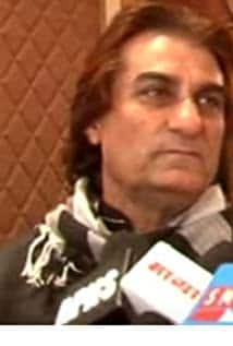 Ali Khan - Latest News, Photos, Videos, Awards, Filmography, Ali Khan ...