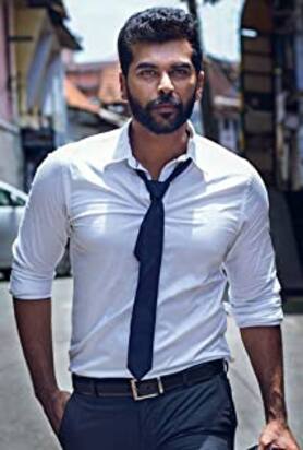 John Kaippallil Latest News & Updates — Upcoming Movies, Events, Photos ...