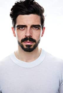 Micah Joe Parker - Latest News, Photos, Videos, Awards, Filmography ...