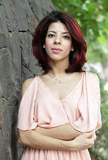 Rumana Molla - Latest News, Photos, Videos, Awards, Filmography, Rumana ...