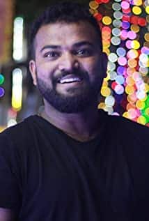 Sooraj Kumar - Latest News, Photos, Videos, Awards, Filmography, Sooraj ...