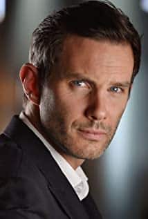 Simon Haycock - Latest News, Photos, Videos, Awards, Filmography, Simon ...