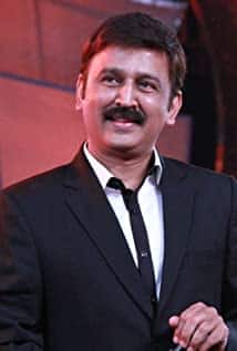 Ramesh Aravind - Latest News, Photos, Videos, Awards, Filmography ...